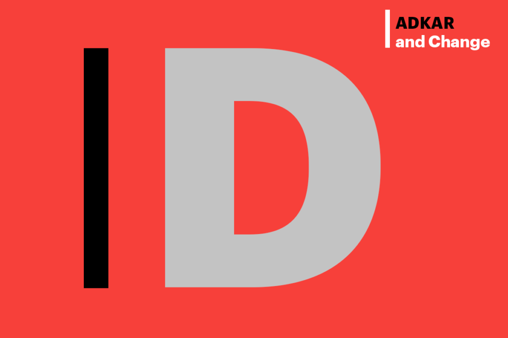 Desire - How to positively influence a person's desire to embrace ...